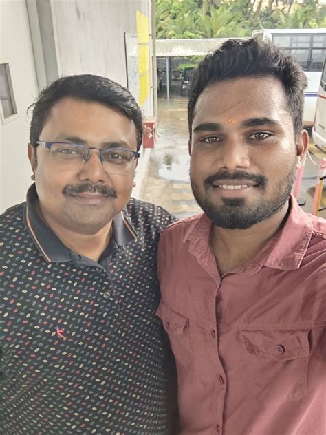 Gowtham G On Linkedin Sk Flipkart