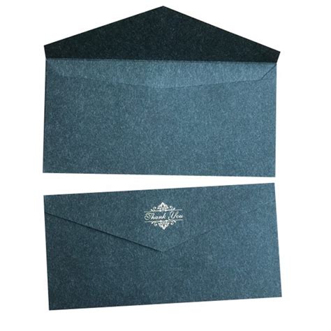 Supply Eco Friendly Custom Design Printed Paper Packaging Sleeve For