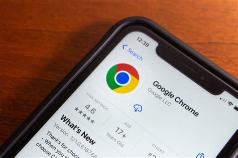 Privacy Sandbox Googles Ersatz für Third Party Cookies macht Probleme