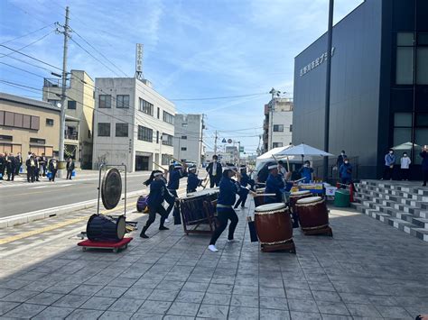 Takamatsuhigashi