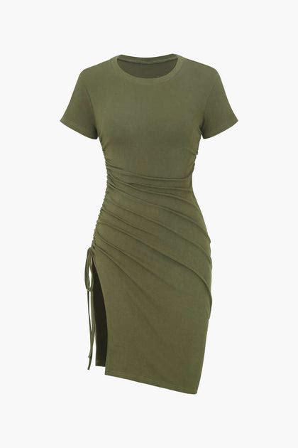 Mini Dresses Page 8 Holykitygirl