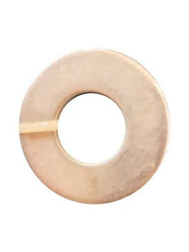 Zinc Plated MS Nut Bolt Washer Round At Kg In Chennai ID