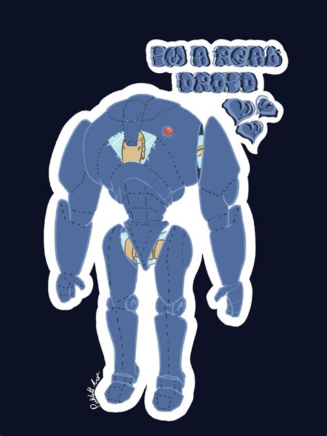 B1 Battle Droid Fanart R Fallenorder