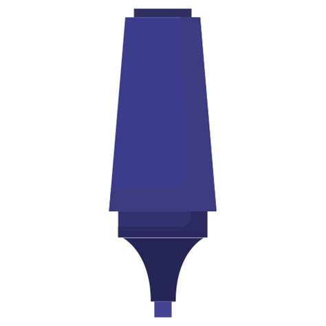 Highlighter Draw Office Tool Pen Icon Download On Iconfinder Highlighter Draw Office Tool Pen Icon Download On Iconfinder