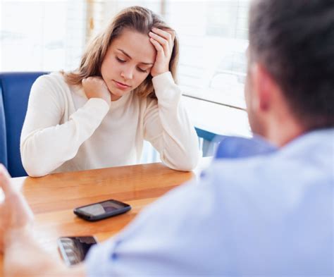 9 Types Of Toxic Communication In Relationships