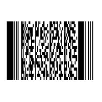 Types Of Barcodes Choosing The Right Barcode
