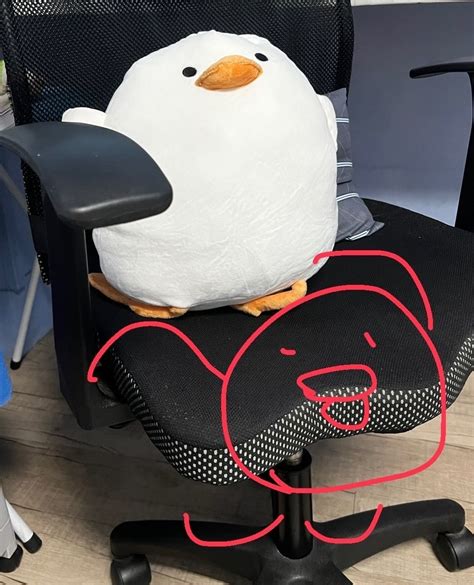 `╯