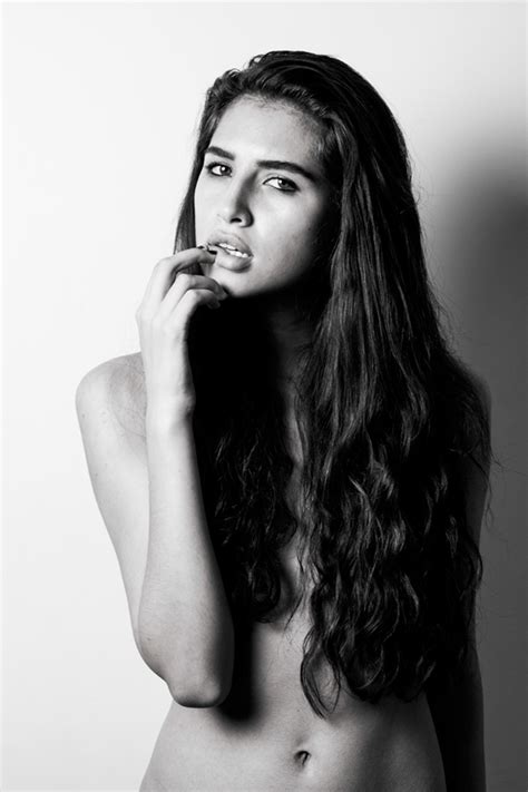 Silvia On Behance