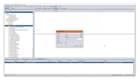 Owasp Zed Attack Proxy Swiss Army Testing Shakuro