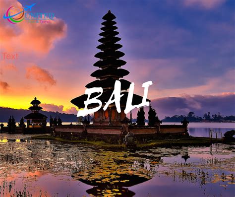 Гадаад аялал групп аялал Home Facebook