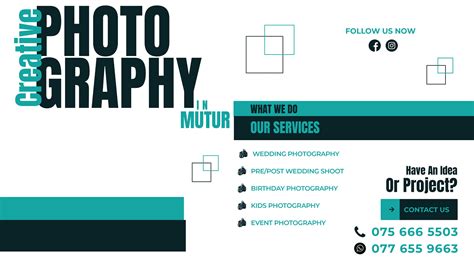 Ifone Ifone Added A New Photo