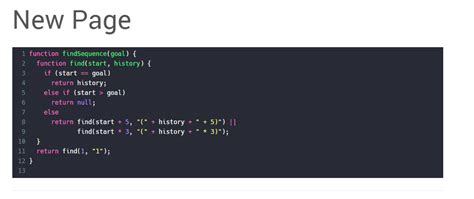 Set Codemirror Theme Issue Bookstackapp Bookstack Github