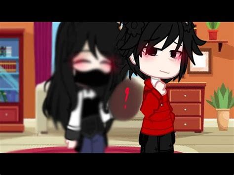 ЛЕО ЗАСТЕСНЯЛСЯ ☺ - YouTube