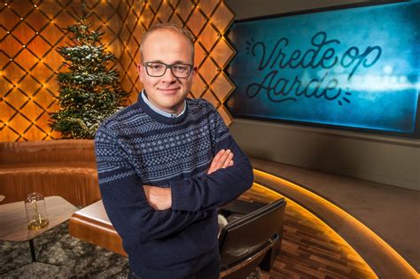 Dit Is Het Belangrijkste Nieuws Van Vanochtend De Morgen