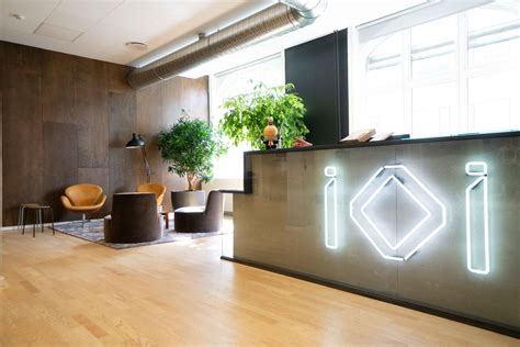 Io Interactive Next Game Will Feature Multiplayer Micro Transactions For The First Time R