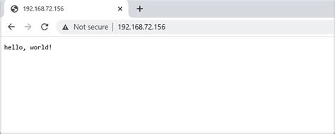 Mongoose Tutorials Imxrt1020 Freertos Lwip