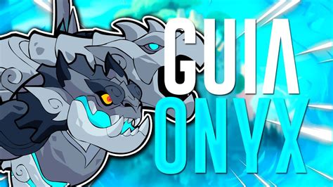 Brawlhalla GuÍa Onyx Youtube