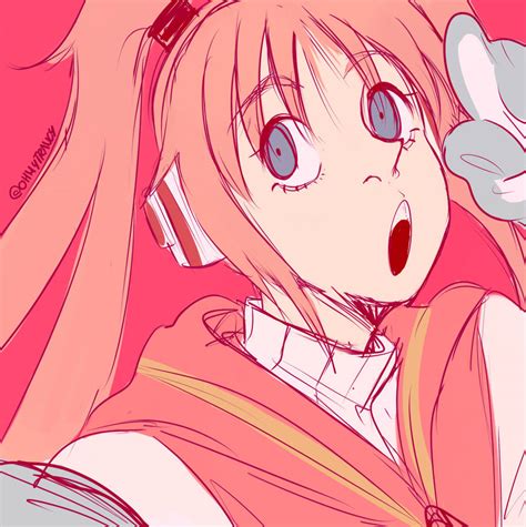 Tone Rion By Ohmytrancyy On Deviantart