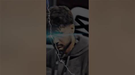 🔥hamedloco🔥hamedloco Hamedloco Youtube