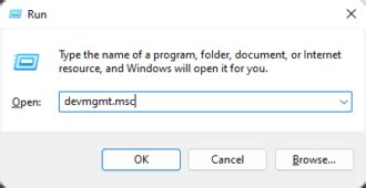 5 Ways To Fix Hyper V Audio Not Working On Windows 11