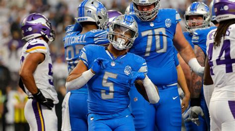 Nfl News Detroit Lions Eyeing Kansas City Chiefs Free Agents C J