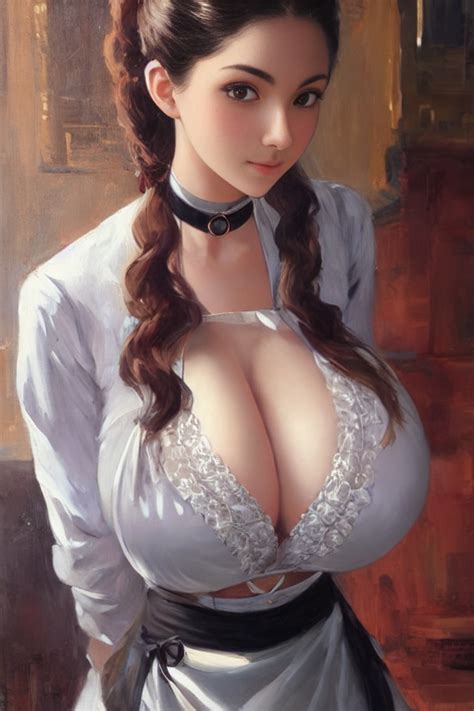 Zipzip Ai On Twitter Aiart Stablediffusion Https T Co Vntdlq Kaf Twitter