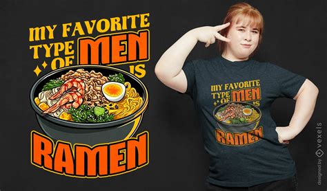 Diseños de camisetas PSD Mockups de cocina asi tica