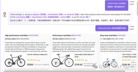 转行ai 从dify开始实践4 Agent详解dify Agent案例 Csdn博客