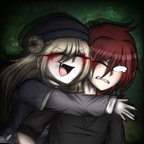 Create A My Ocs Tier List Tiermaker