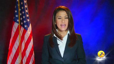 Naturalization Civics Test Youtube
