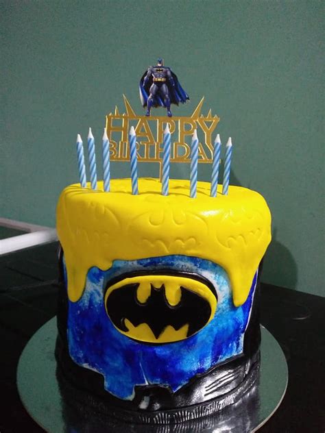 When Beth Bakes When Beth Bakes Added A New Photo