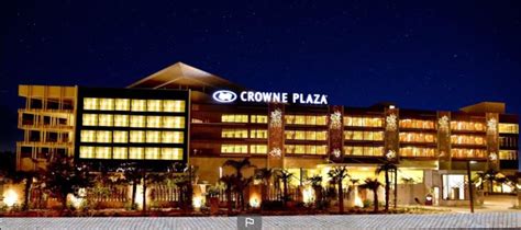 Rahul Kumar Prajapati Posted On Linkedin