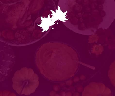 Summit Industries On Linkedin Thanksgiving Gratitude