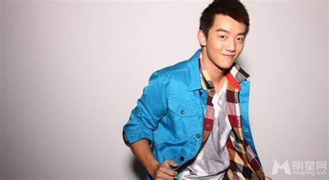 Ryan Zheng Zheng Kai 郑恺 鄭愷 Trịnh Khải Dob 1741986 Aries