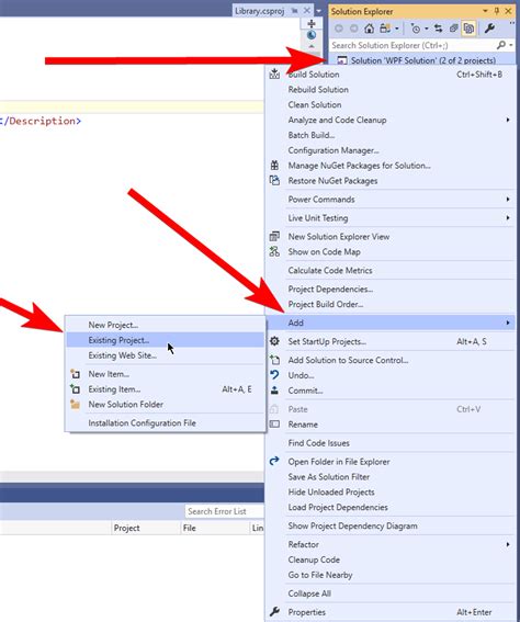 C Source Not Available Errorsource Is Available Actually Stack Overflow