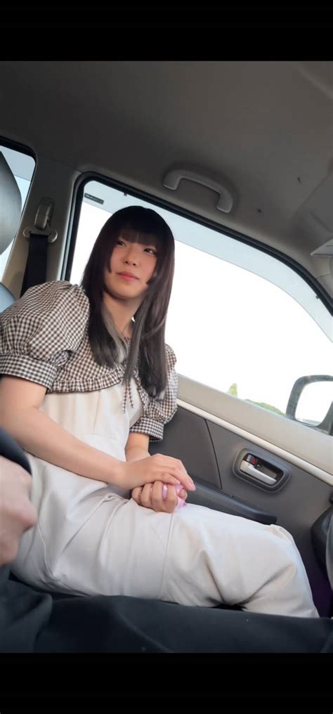 안녕하세용 얘 품번 알수있을까요 AVDBS