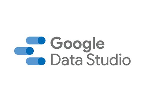 Google Data Studio Guia Completa