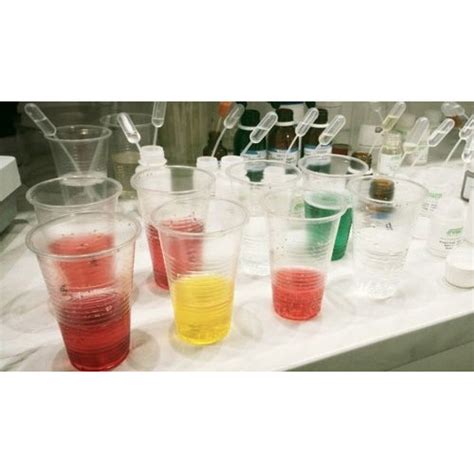 Beverages Testing Services In New Delhi Id 12168540662