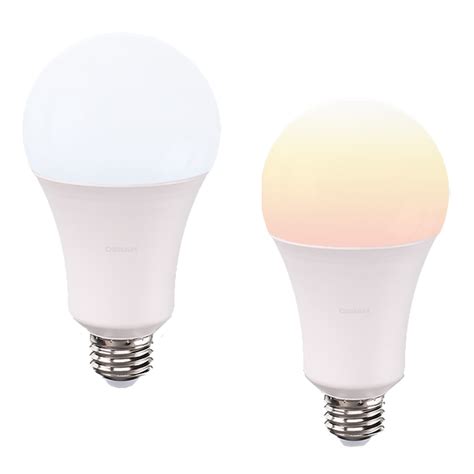 Led 전구 18w 주광 Led 조명 에디슨전구 무드등 램프 온채널