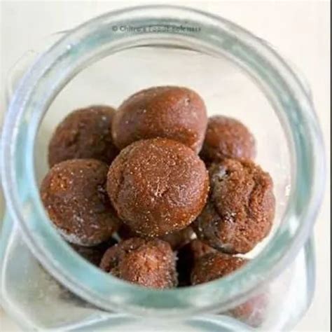 Kamarkat Coconut Candy At Wholesale Price Packaging Type Packet At