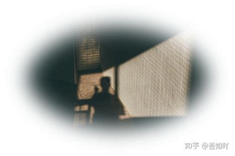 麦肯锡的七步成诗法 知乎