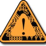 Why Do You Hate The Arduino Dangerous Prototypes