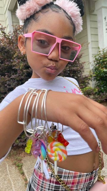 Pin By Lani Love And Friends On Lani Love 🥰 Pretty Braided Hairstyles