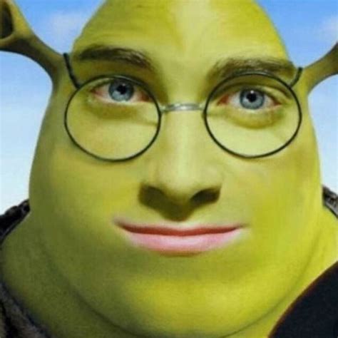 1069 Goofy Ahh Picture Meme Pfp Funny And Wallpaper Hd 2025 Pxwalacom