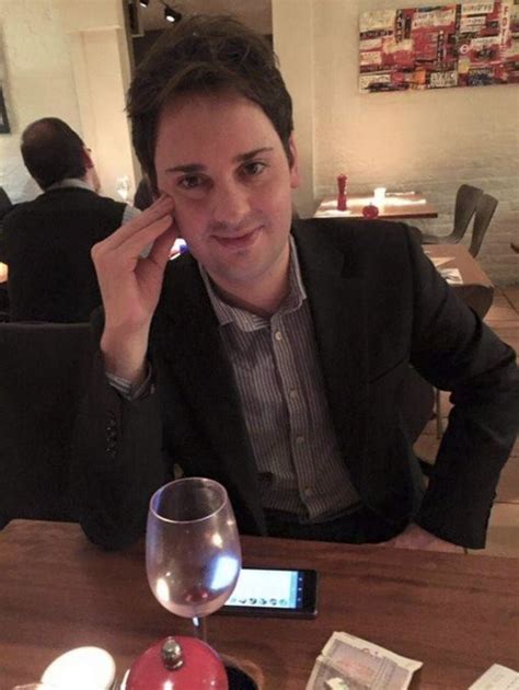 Biochristophersharp Uap Ireland