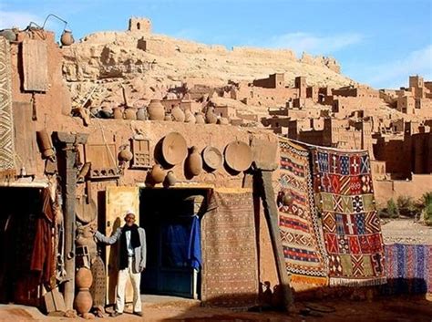 건조 기후 주민 생활 네이버 블로그