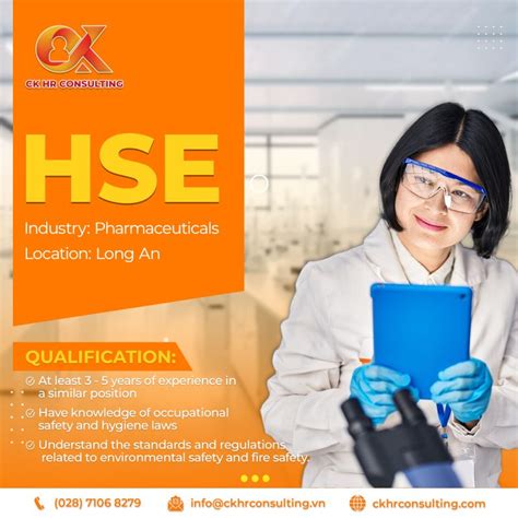 Ck Hr Consulting On Linkedin Hse Ckhrconsulting Headhunting Opentowork