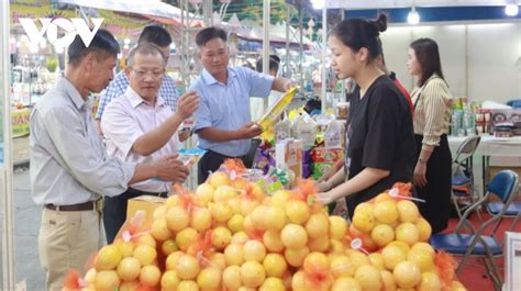 Xuất Khẩu Nông Sản Chính Ngạch Sang Trung Quốc Khó Vẫn Phải Làm