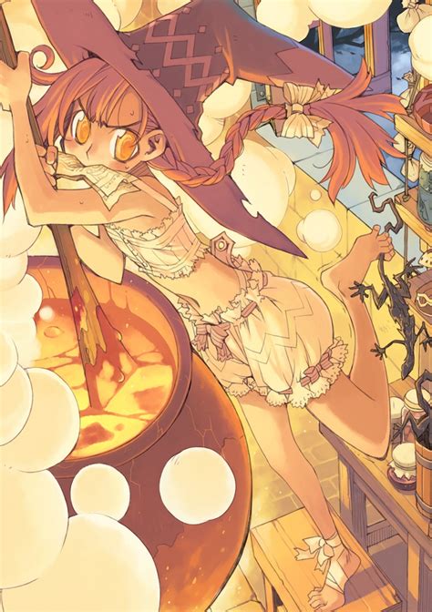 Original Drawn By Irumoharuaki Danbooru