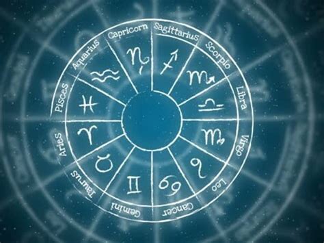 Horoscope Mercury Transit In Libra September Budh Gochar Rashifal Which